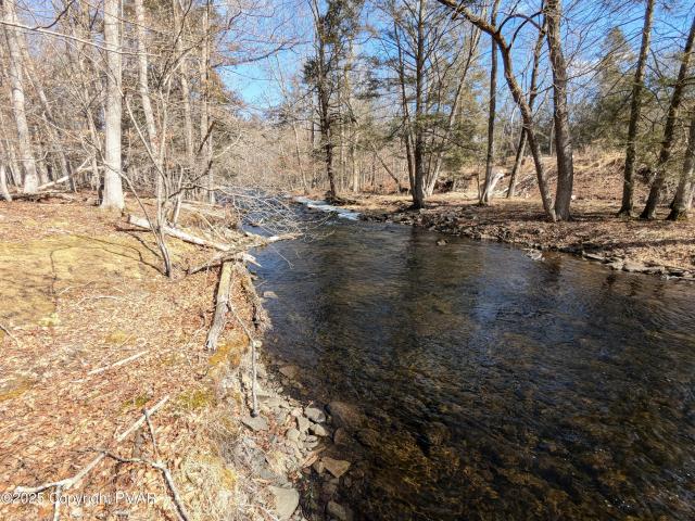 Lot 177 Decker Rd, Bushkill, PA 18324 | MLS #PM 122234