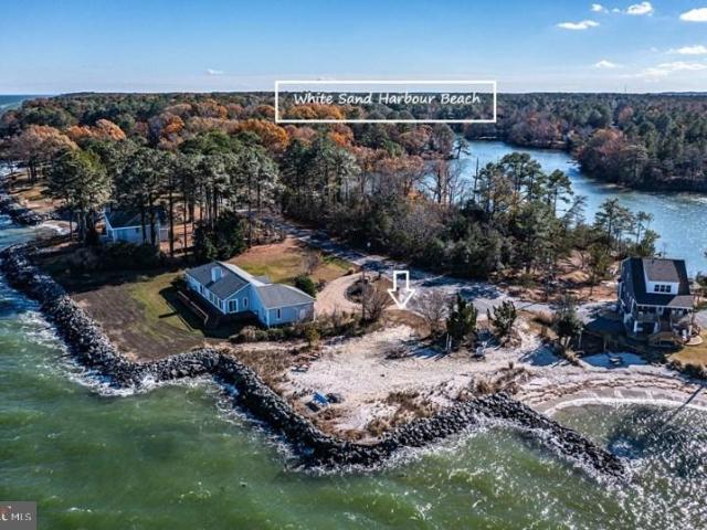 Lot 177 Lomar Lane
