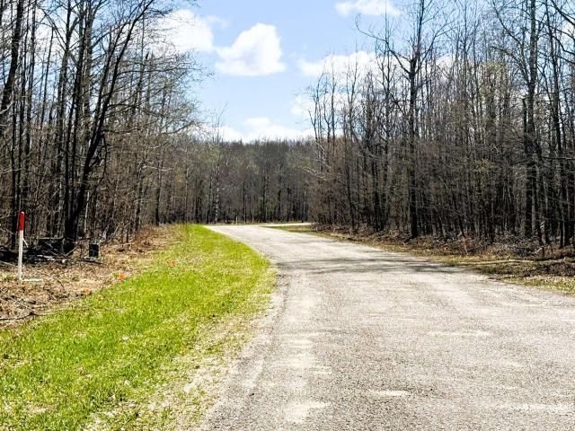 Lot 177 Wyndwood Drive # Lot: 177