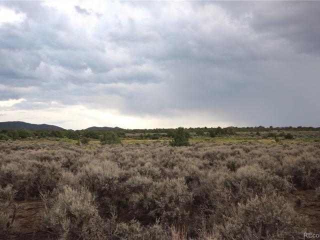 LOT 1783 Bateman Road