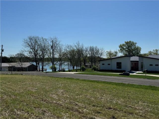 Lot 1783 Lake Viking Terrace