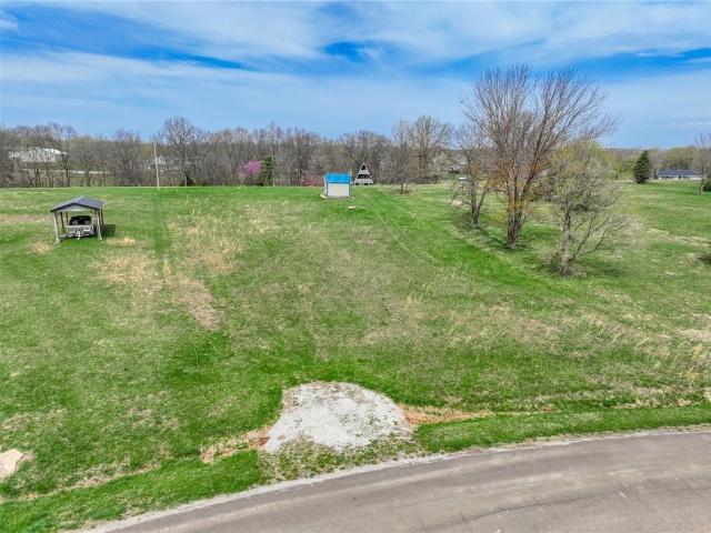 Lot 1781 Lake Viking Terrace