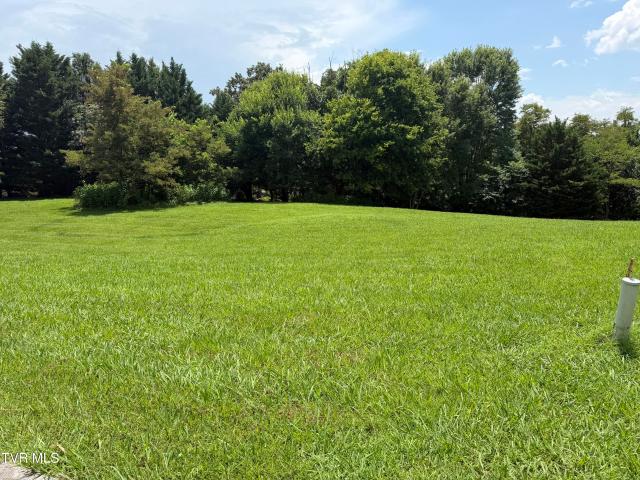 Lot 178 Harbor View 178