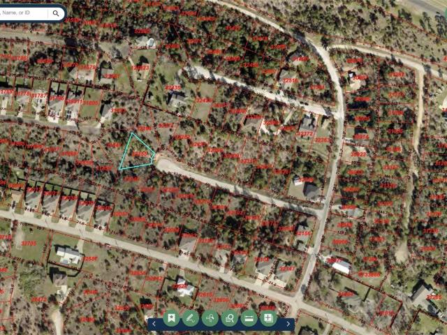 Lot 178 r32255 Keo Kea Ct, Bastrop, TX 78602 | MLS #6898