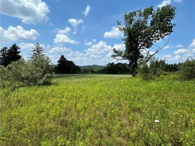 Lot 178 Sandpiper Drive