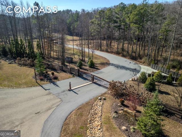 Lot 178 Vista Creek Dr 178, Talking Rock, GA