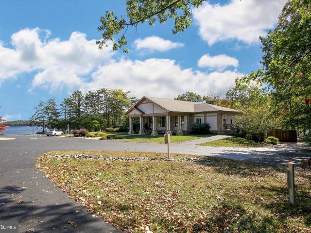 LOT 179 Apple Blossom Lane