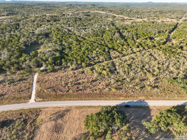 Lot 179 Valley Oaks Ranch, Hondo, TX 78861 | MLS #1923 | Compass