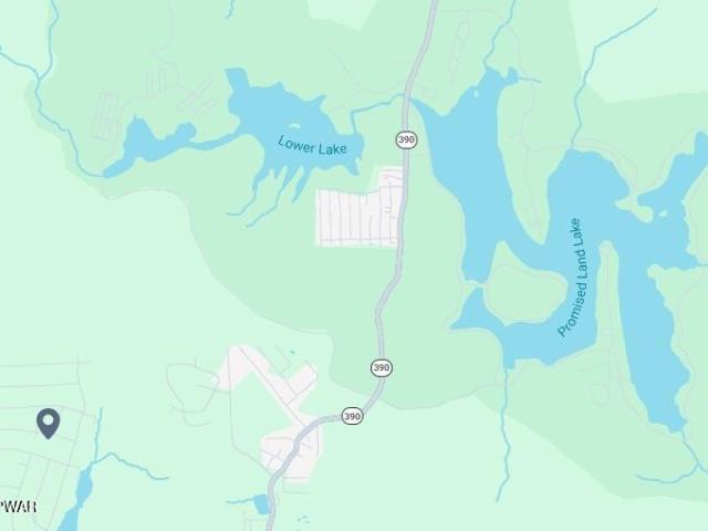 Lot 1715 Oak Wood Drive