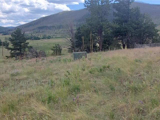 Lot 1720 Fitts Place