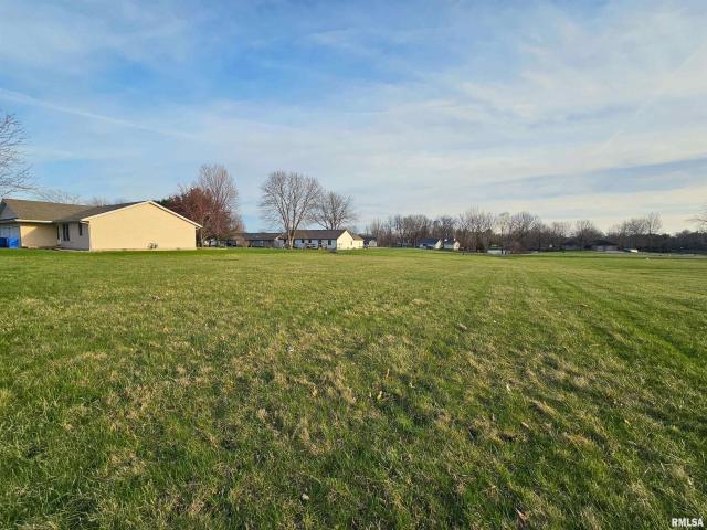 Lot 172 Covered Bridge Rd, Athens, IL 62613 | MLS #CA1042 | Compass