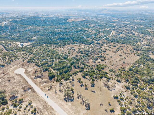 LOT 172 E Starview Cv