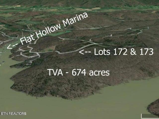 Lot 172 Saddleridge Drive