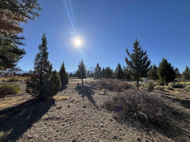 Lot 172 Sherwood Rd Unit 8 2, Weed, CA 96094