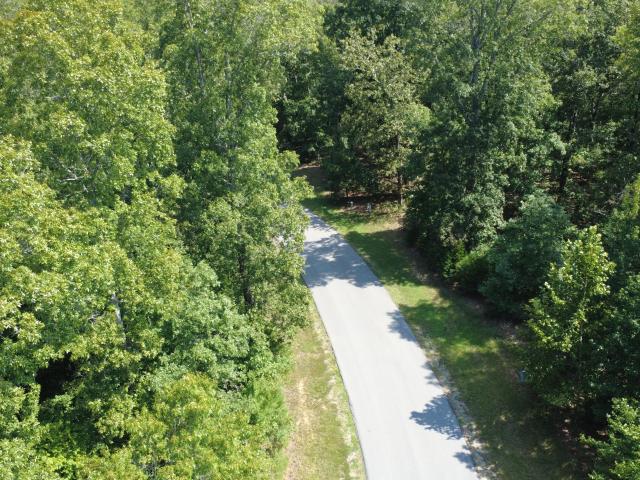Lot 172 Shine Lane