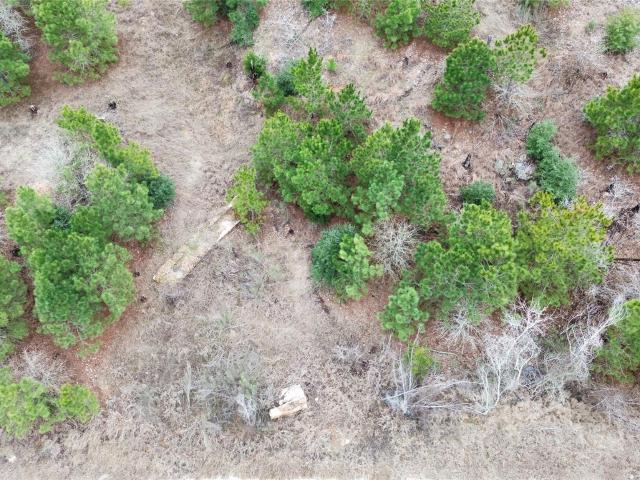 LOT 173 / R32210 Keo Kea Ct