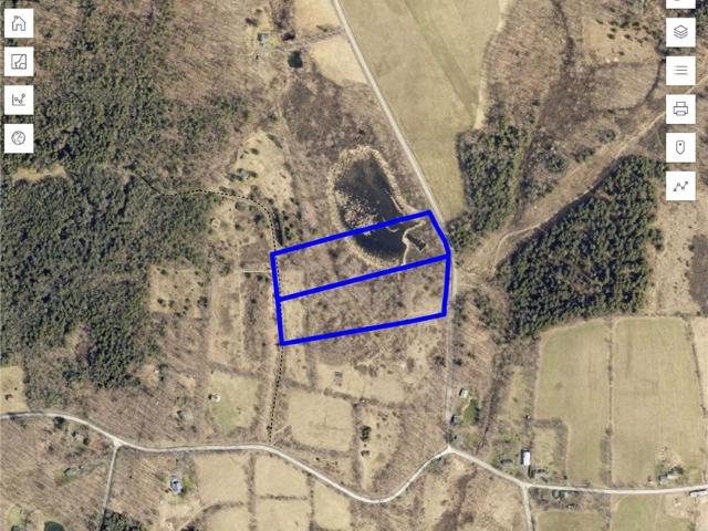 Lot 173 3 7 Guinea Road