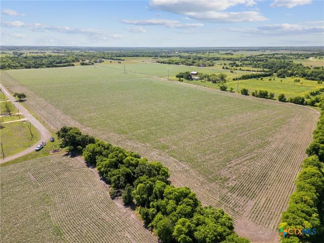 Lot 17 0000 N Mockingbird, Temple, TX 76501 | MLS #609640