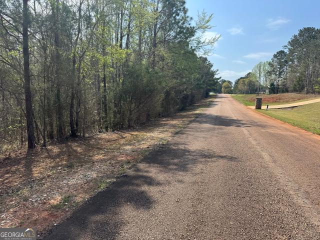 Lot 17 13th Cou 13th Ct, Lanett, AL 36863 | MLS #10693