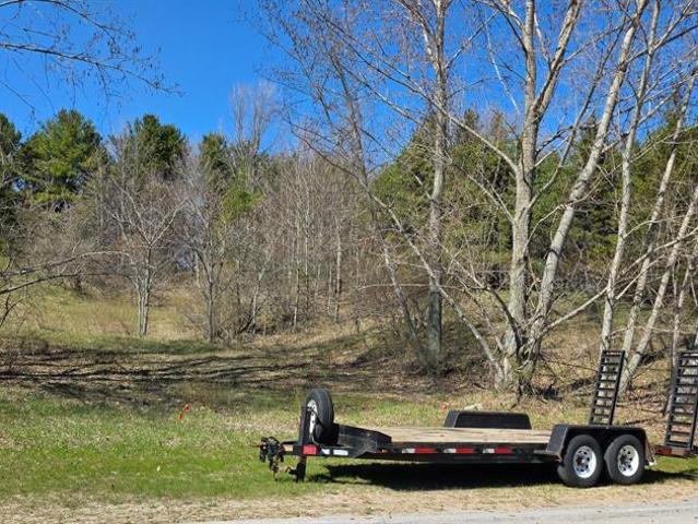 Lot 17 1884 S Walden Court