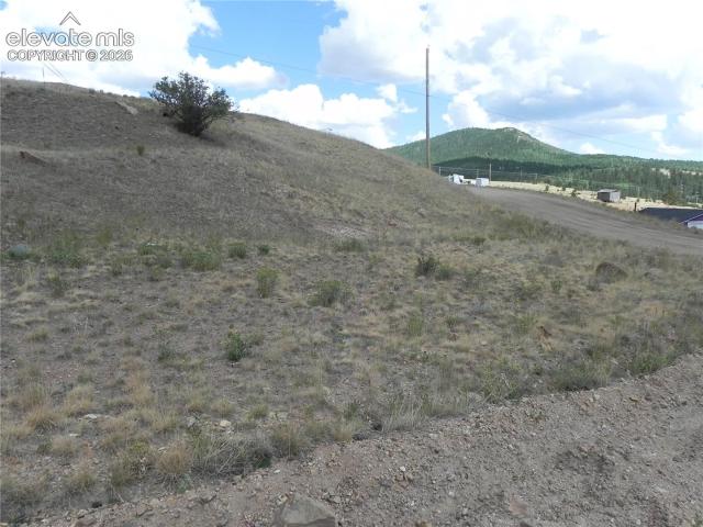 Lot 17 18 S 3rd Street