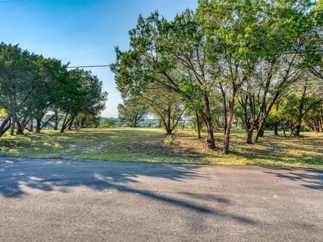 Lot 17 & 18 Pedernales Point Dr