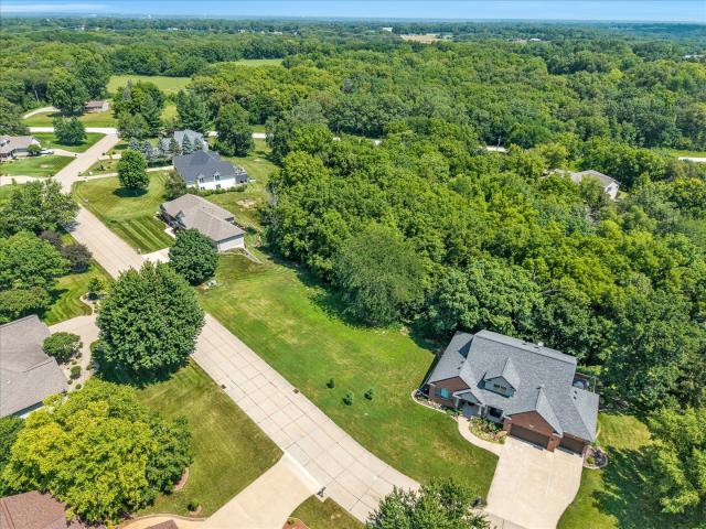 Lot 17 25th Street Court