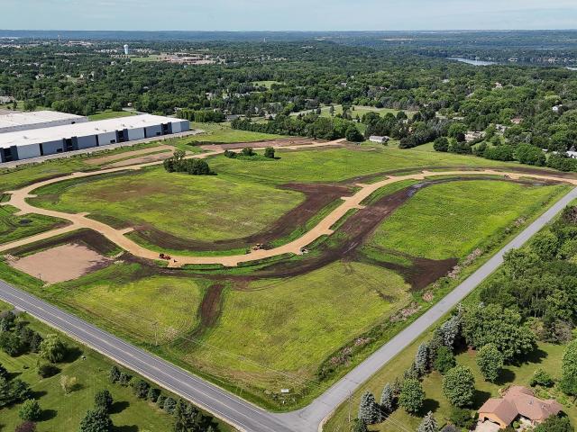 Lot 17 479 Elbert Drive