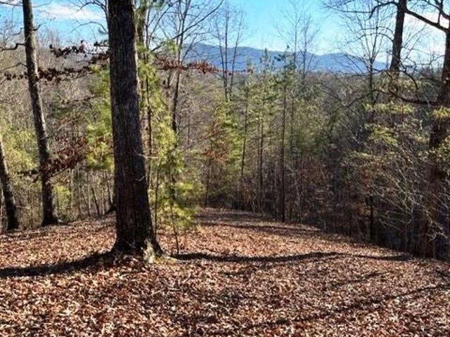 Lot 17 4 N Coast Drive