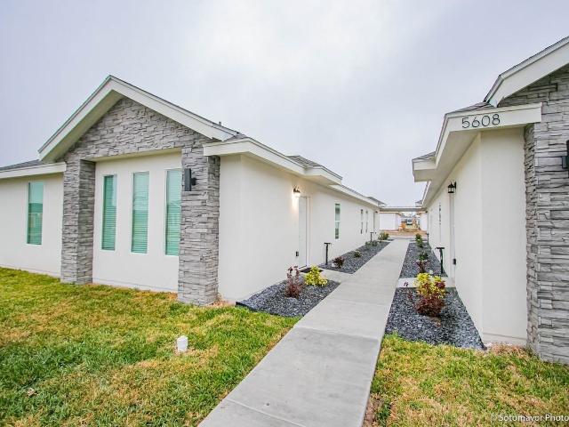 Lot 17 5604 Sandpiper Shary Manor Sharyland 3 Bedroom Apartment for Rent at 5604 Sandpiper Ave, Mission, TX 78573