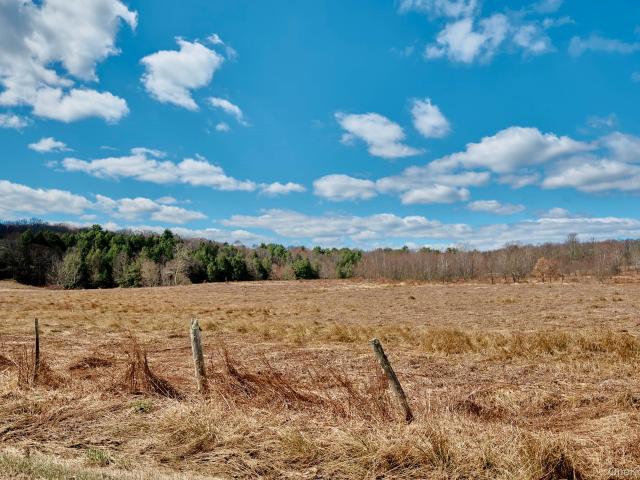Lot 17.9 Shortcut Road