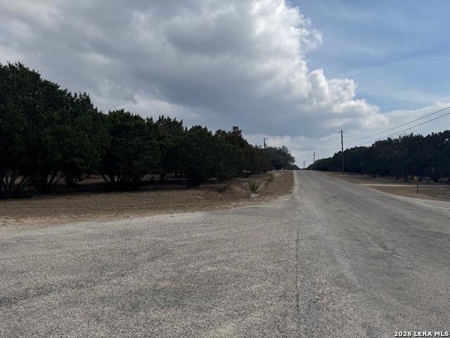 LOT 17 Country Meadow Ln