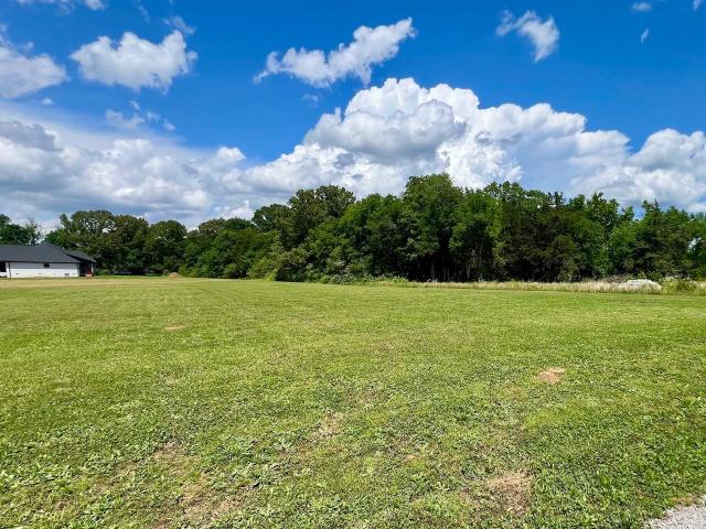 Lot 17 cordova cv