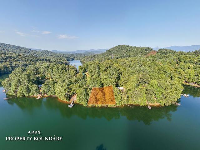 Lot 17 Castlewood