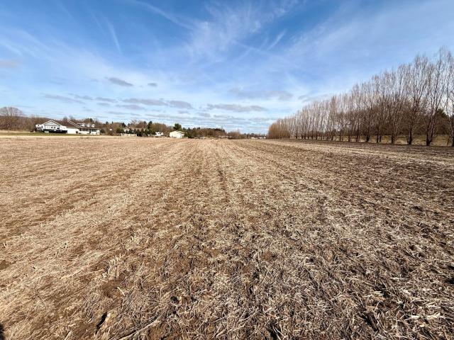 Lot 17 Cherub Ct