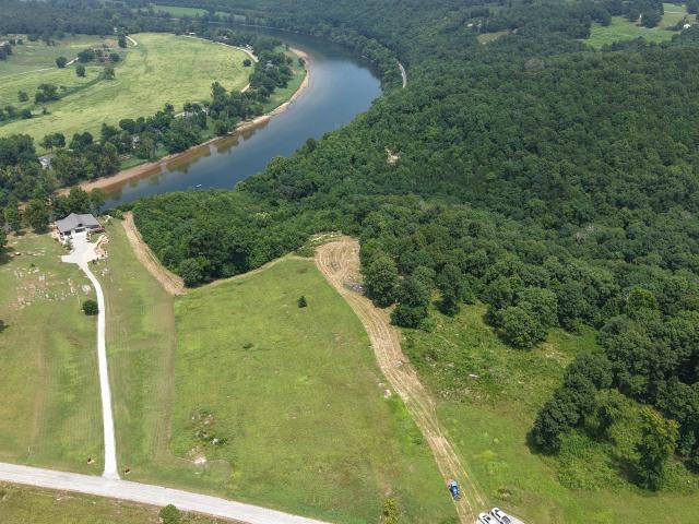 Lot 17 Crown Ct