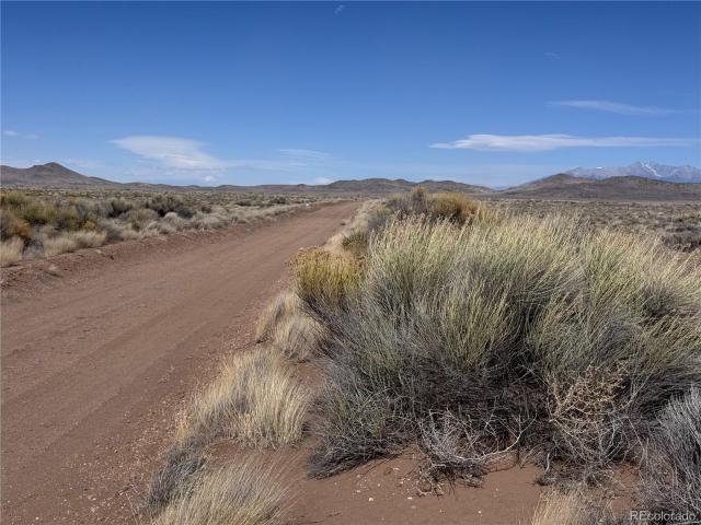Lot 17 Ana Road