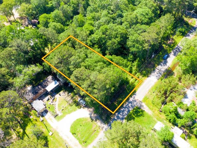 Lot 17 Anglers Drive