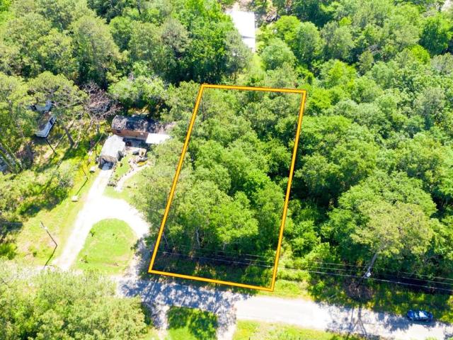 Lot 17 Anglers Drive