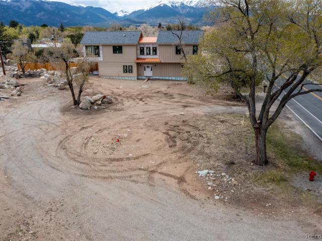 Lot 17 Arizona