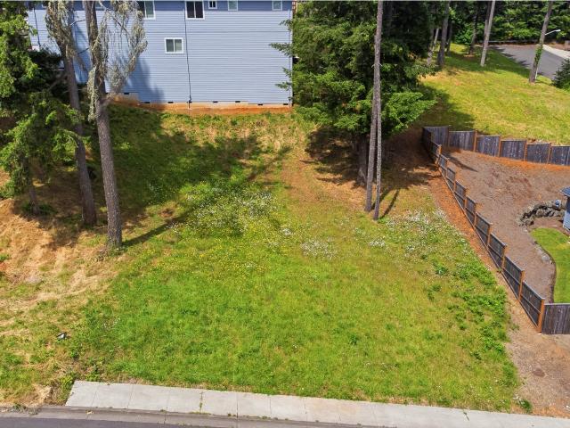 Lot 17 Aspen Heights