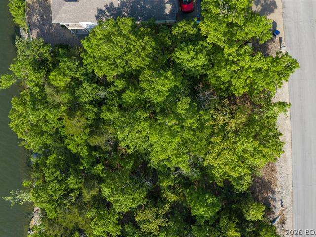 Lot 17 Beacon Pointe Circle