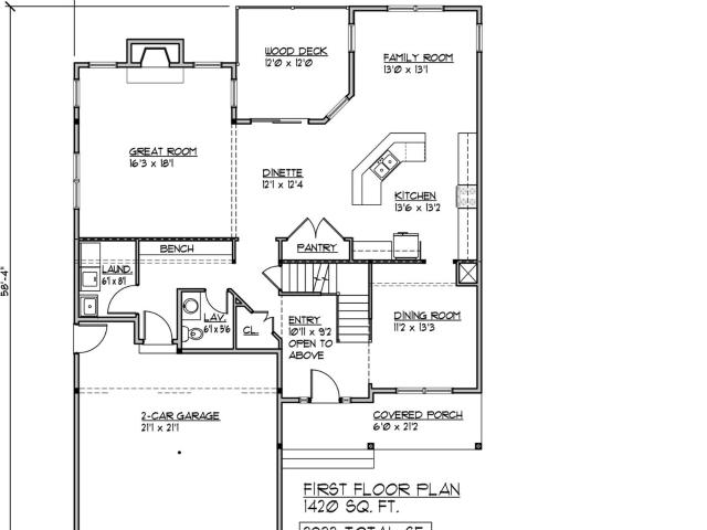 Lot #17 Beeblossom Ct, Slate Hill, NY 10973 | MLS #914185