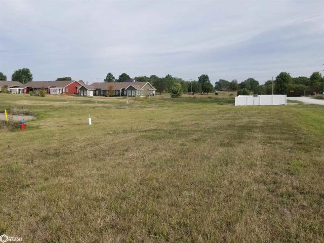 Lot 17 Benton Avenue E