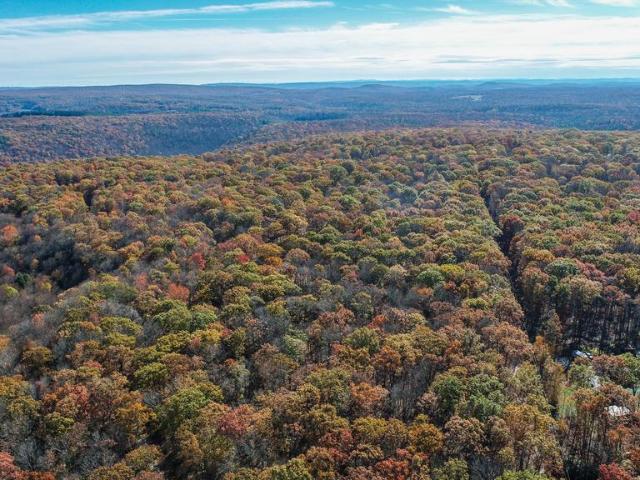 Lot 17 Birchwood Drive