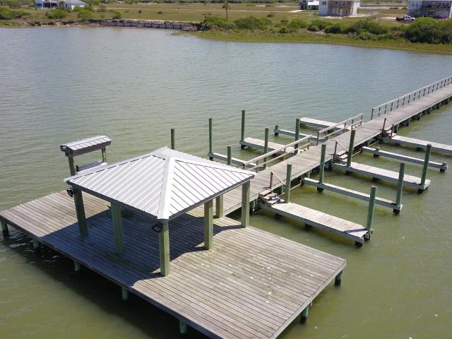 Lot 17 Blk 2 Bay Club Drive
