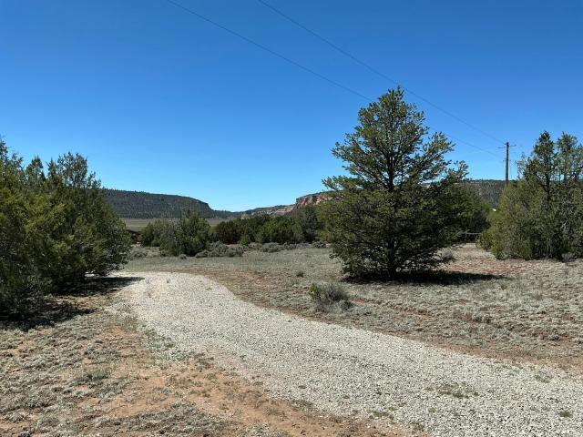 Lot 17 Buttonwood Drive