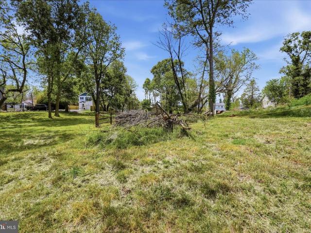 LOT 17 Davenport Street