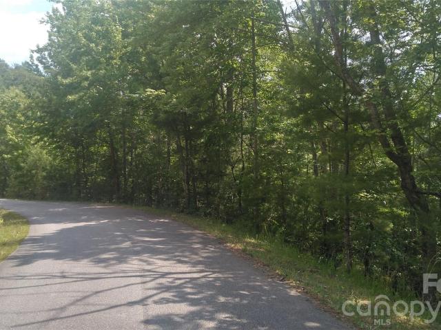 Lot 17 Deer Ridge Trail