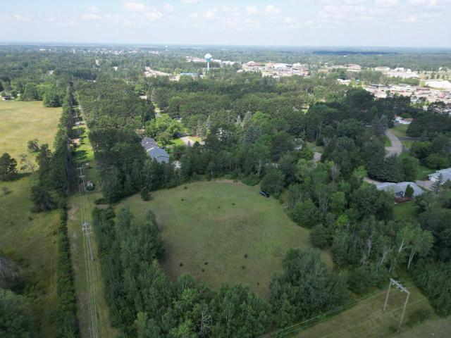 Lot 17 Discovery Circle